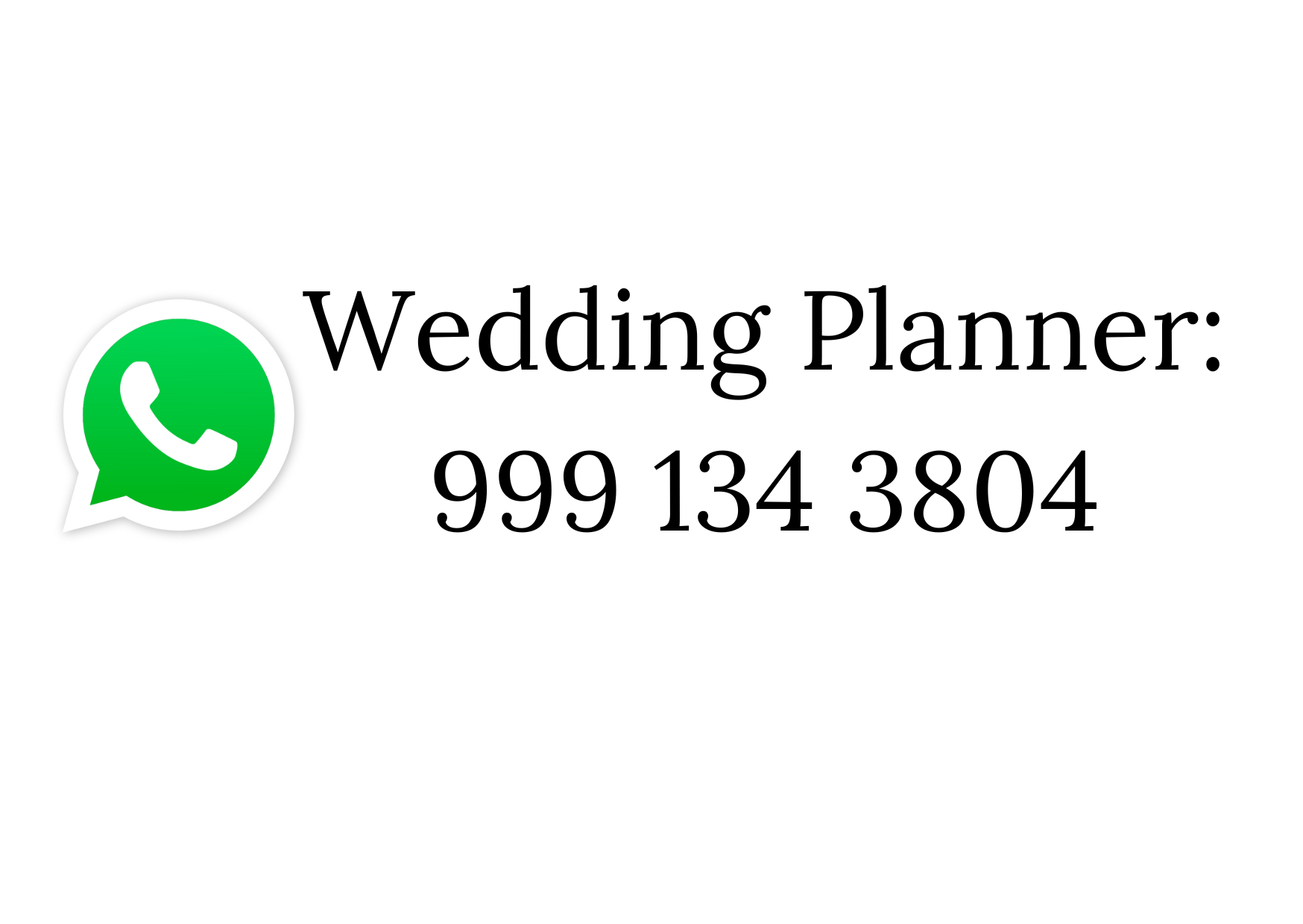 Marianne Guerrero and Romario Lopez's Wedding Website