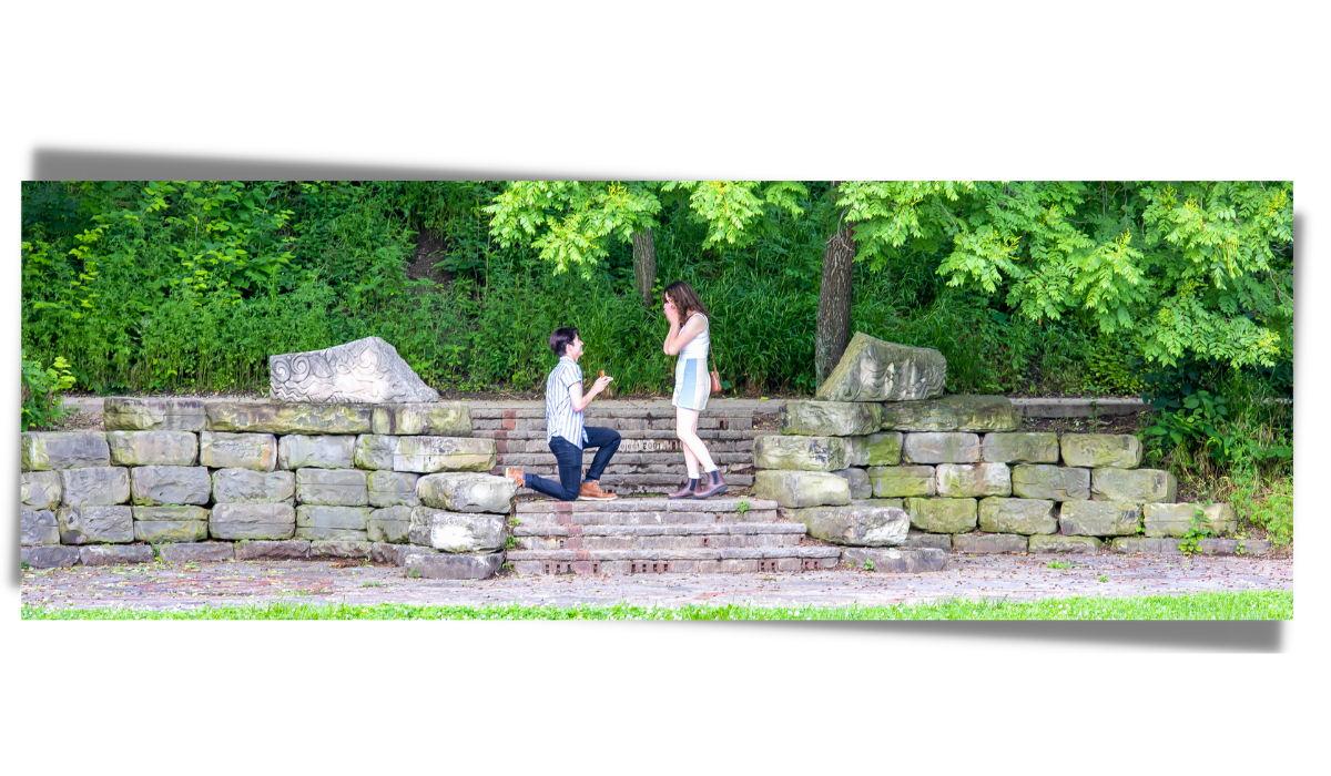 Sophie Reynolds and Alex Reid's Wedding Website