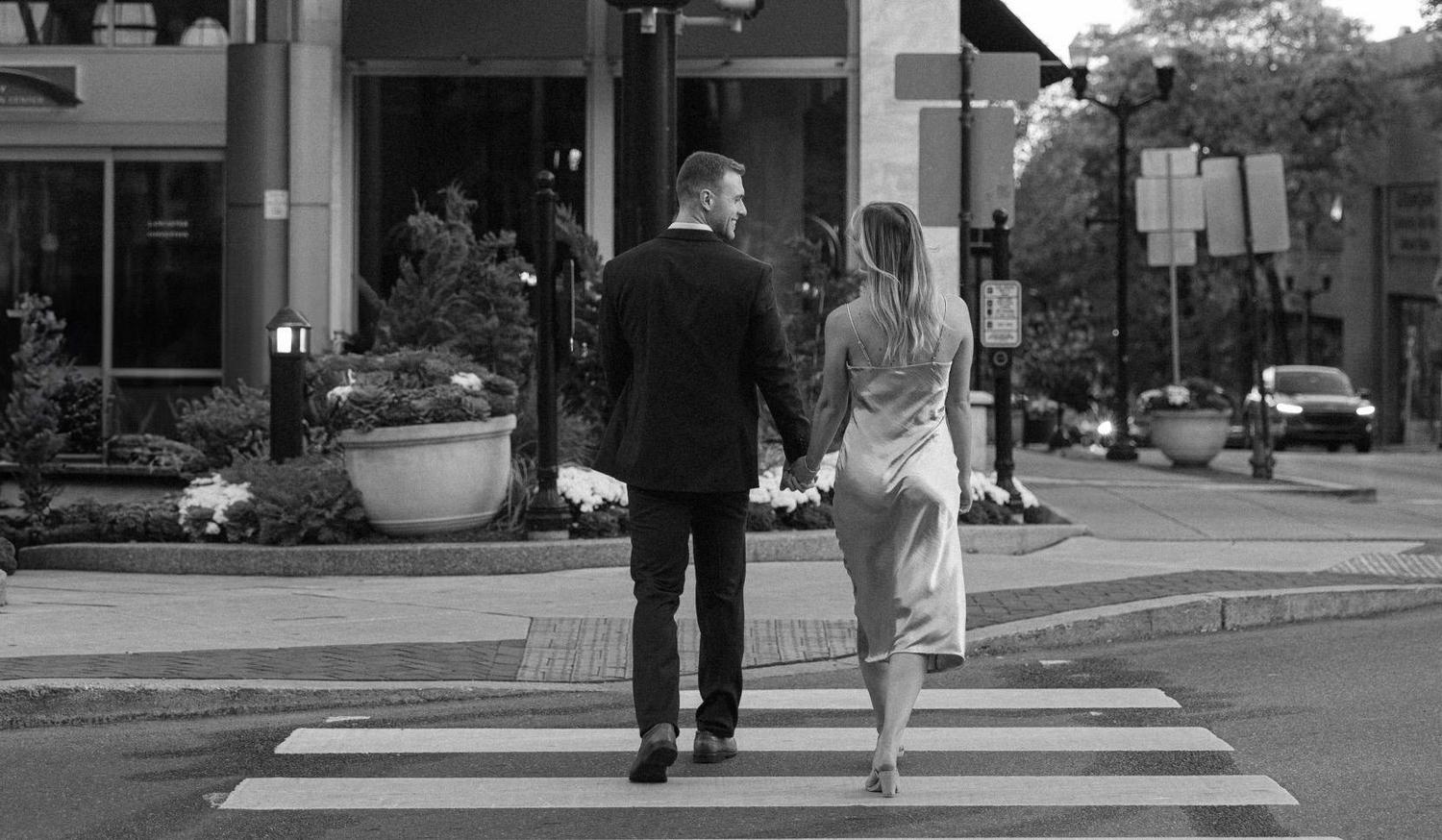 Meghan Stambaugh and Bryan Stinson's Wedding Website