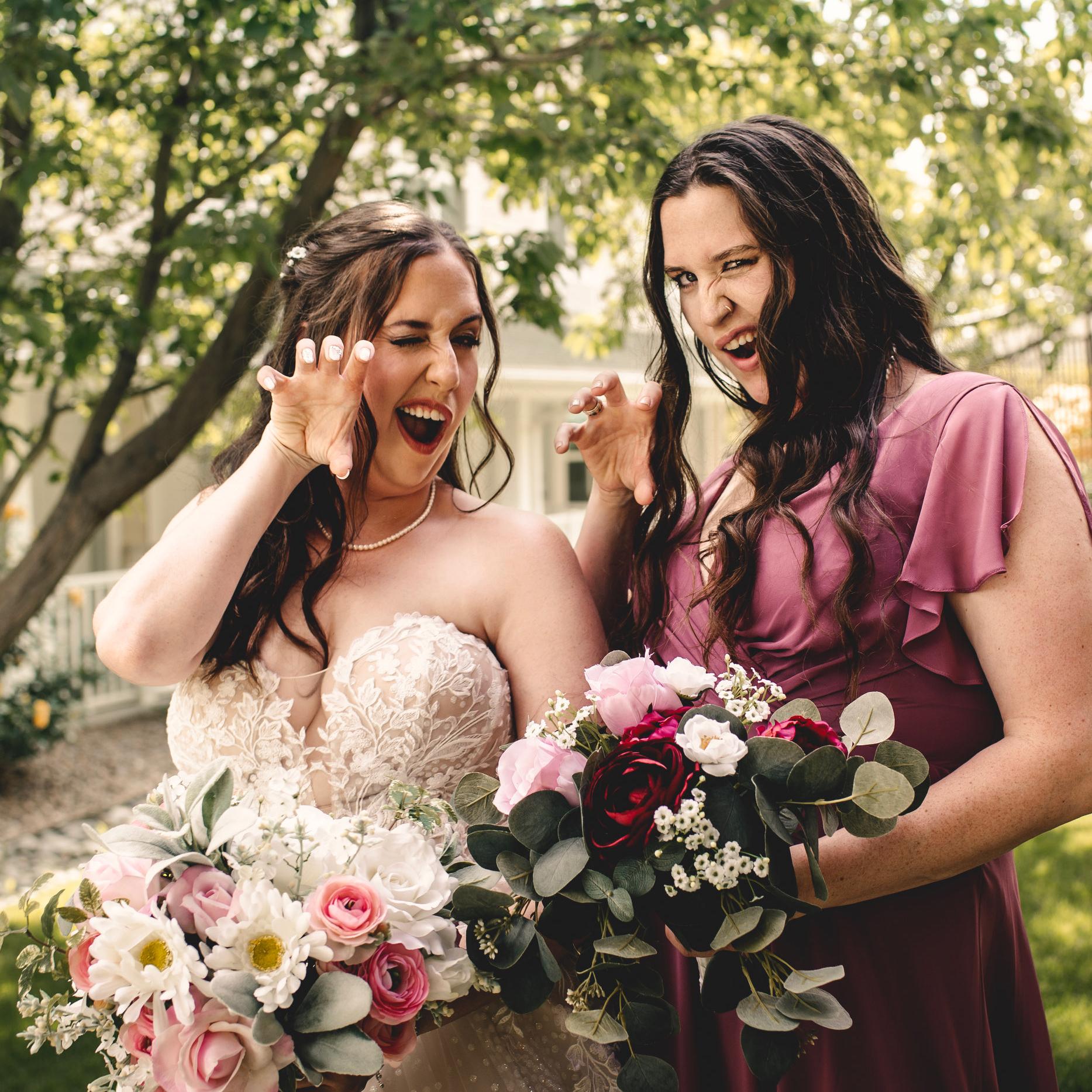 Kaleigh Moschetti and Chris Carpenter's Wedding Website
