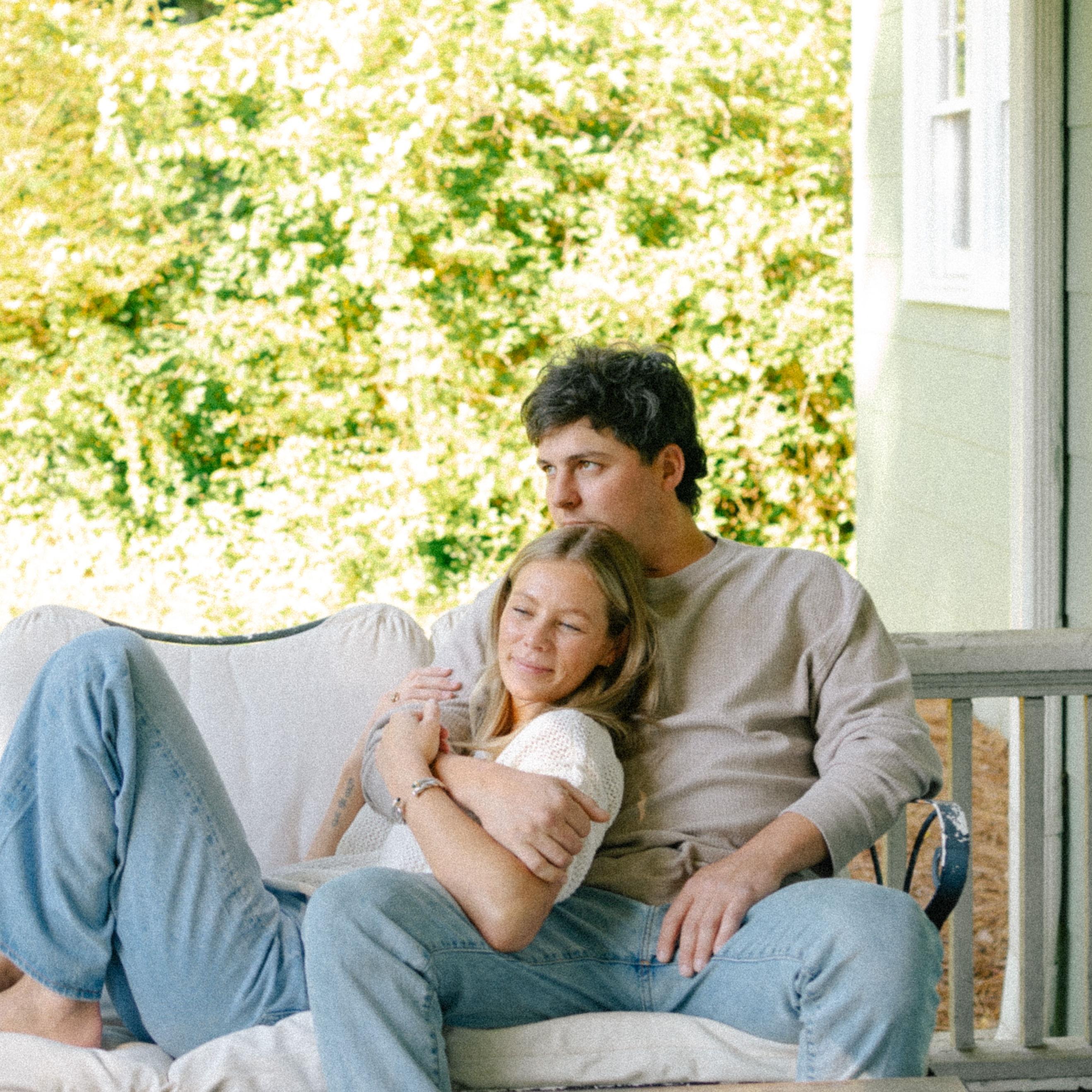 Annie Jackson and Jeff Rowell's Wedding Website