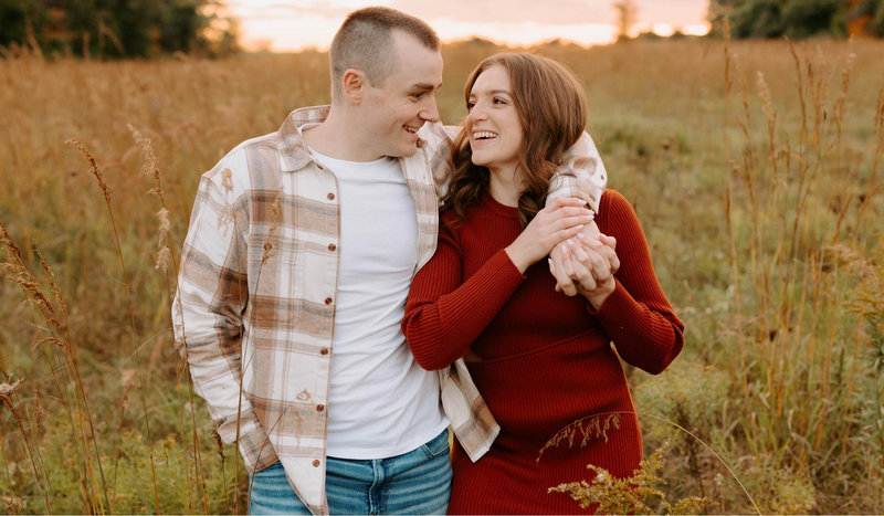 Maddie Armock and Craig Armock's Wedding Website