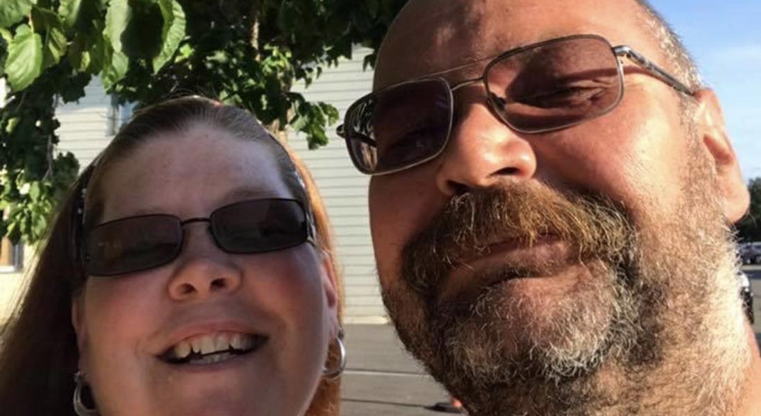 Cyndi Willard and Andy Wood's Wedding Website