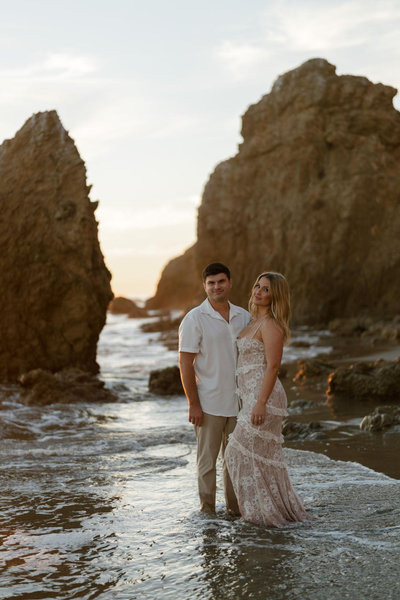 Jamie Mack and Jordan Eamer's Wedding Website