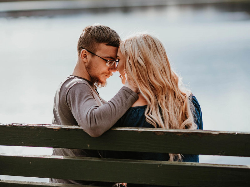 Cassandra Alexander and Ryan Halterman's Wedding Website