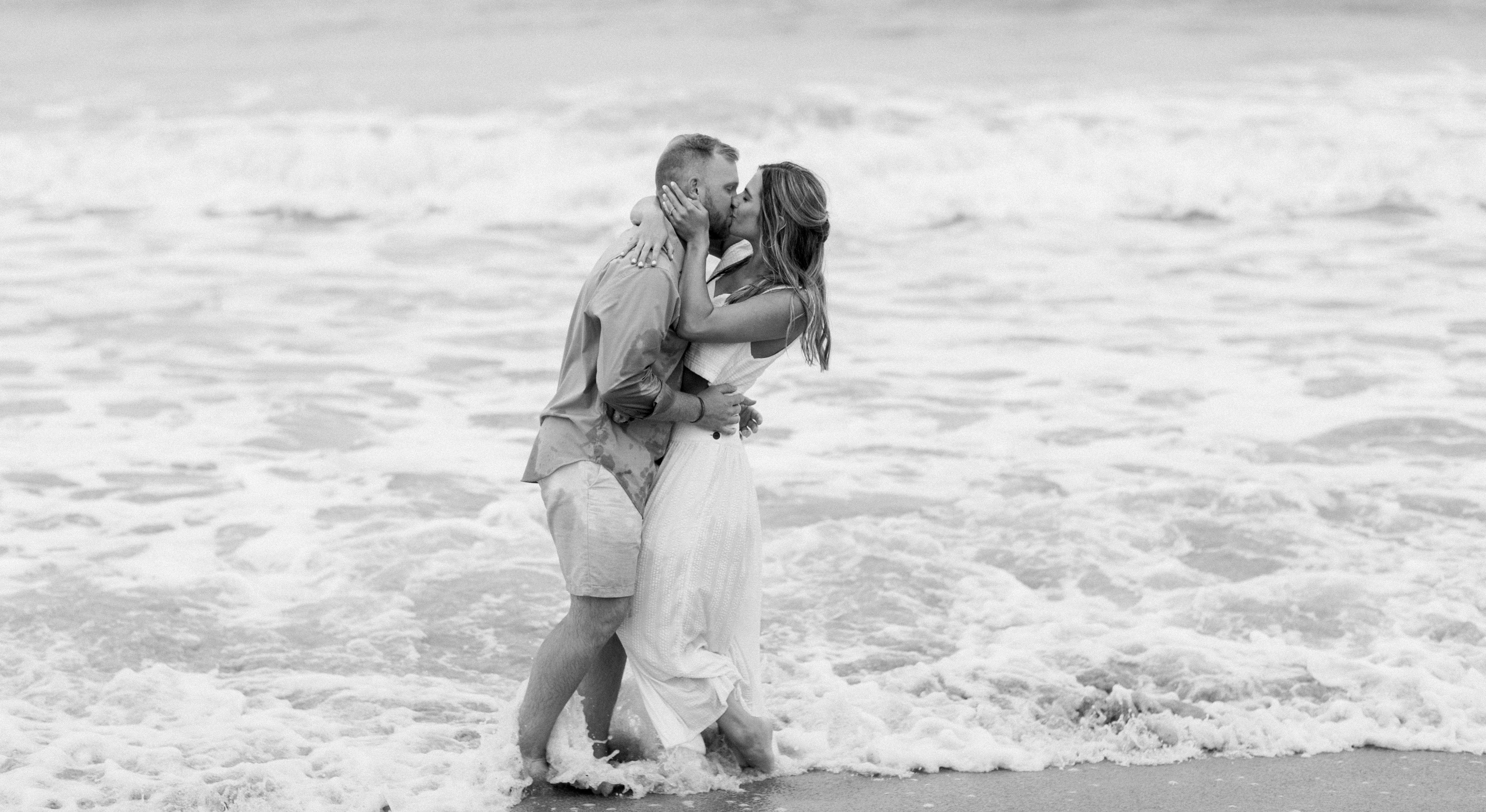 Brittanne Gasser and Kyle Mehl's Wedding Website
