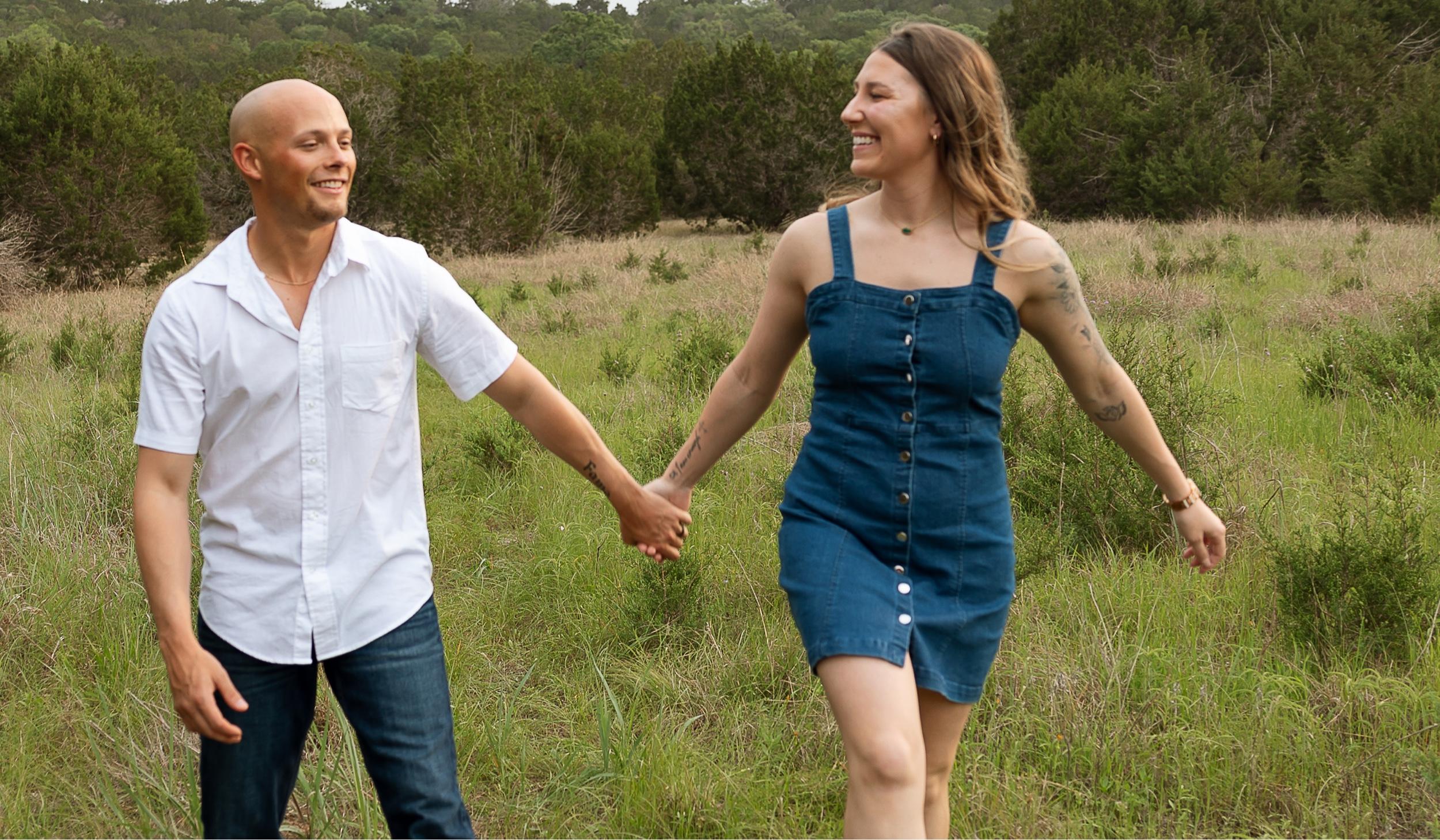 Paige Gabridge and Drake Gabridge's Wedding Website