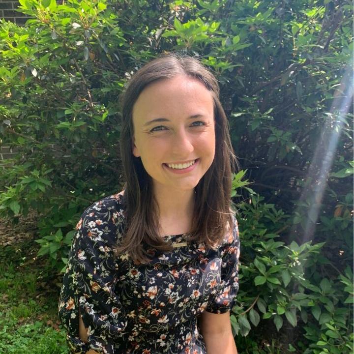 Caitlyn Posey and Preston Gobell's Wedding Website