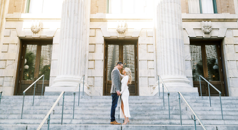 Jaclyn Widi and Bryant Crews' Wedding Website