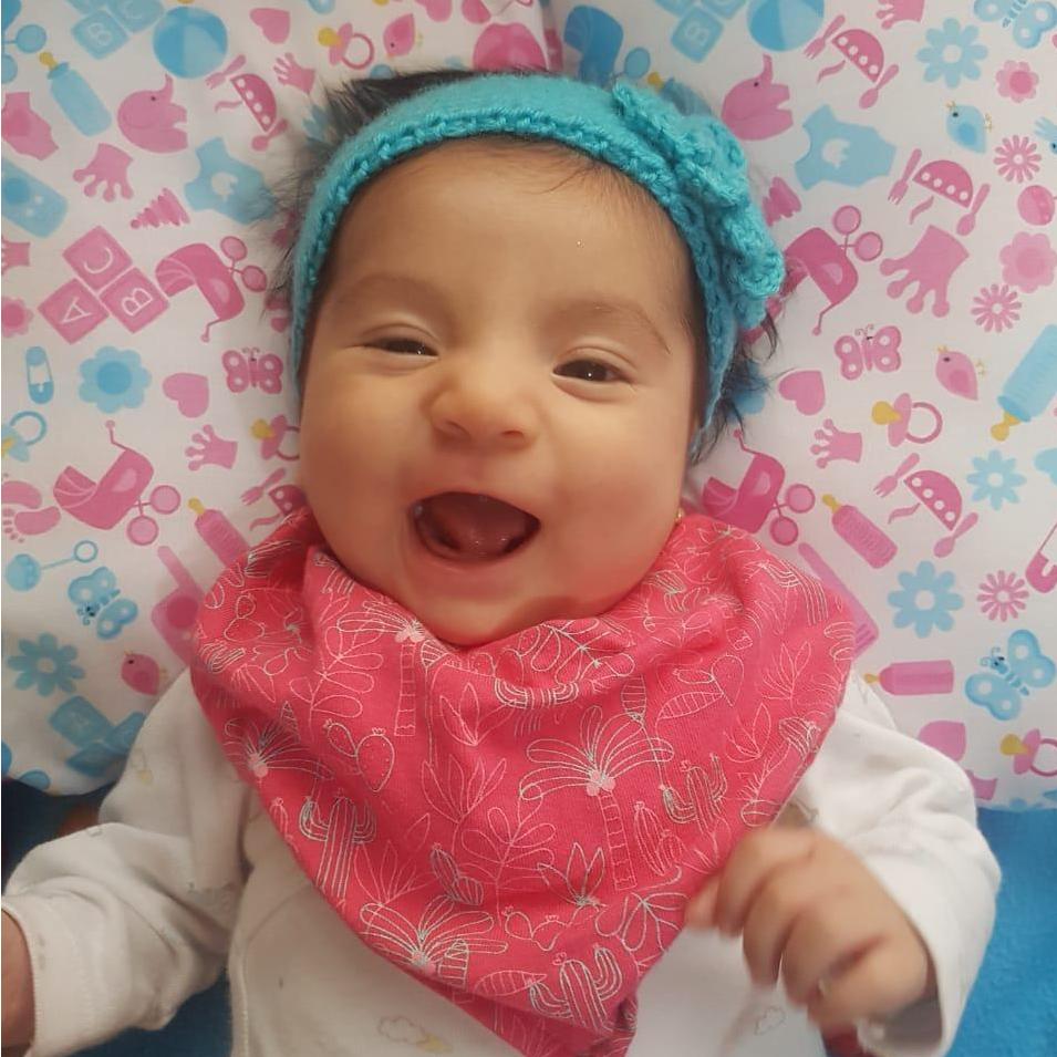 Sergio Castro and Dulce Maria Bucio's Wedding Website