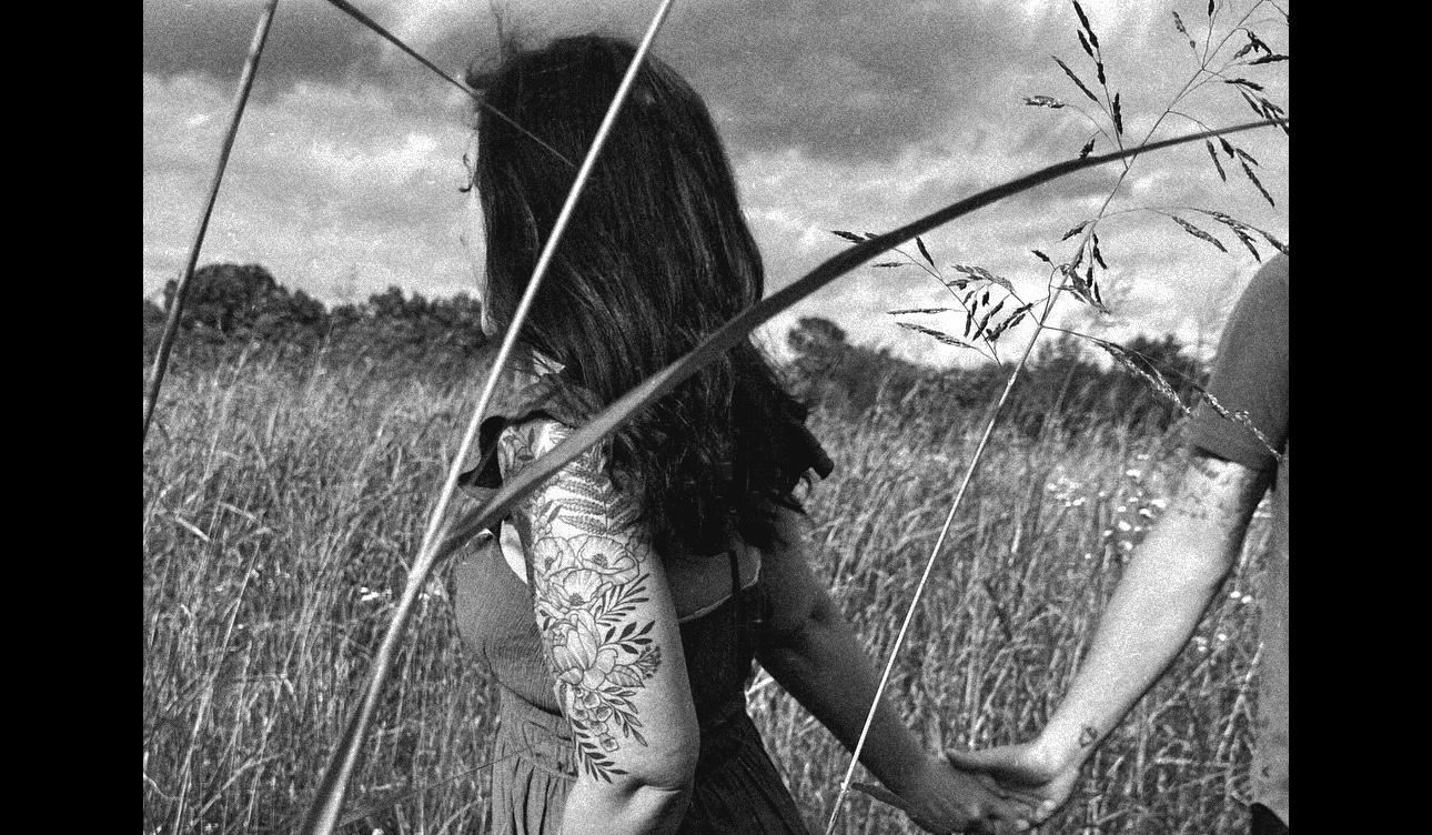 kasey ruth and jerid gray's Wedding Website