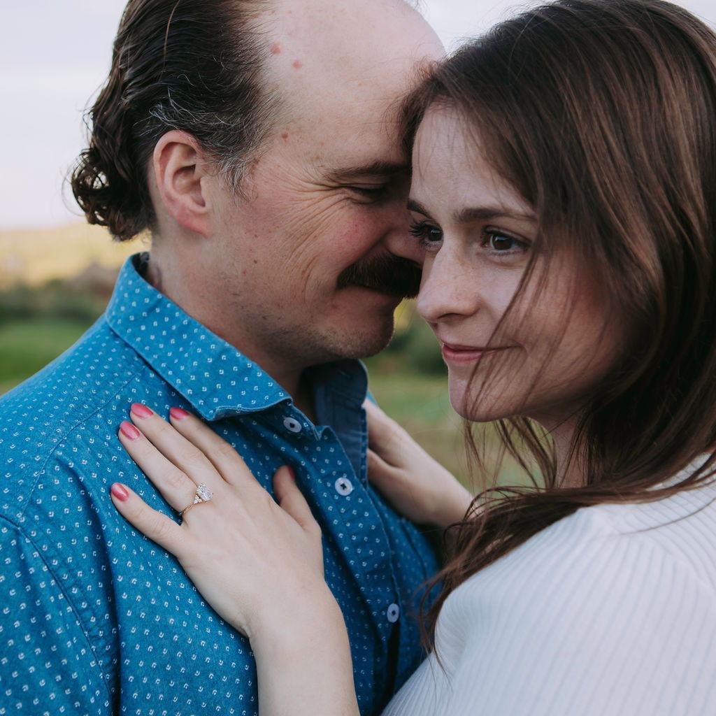 Jackie Wolfe and Patrick Yund's Wedding Website