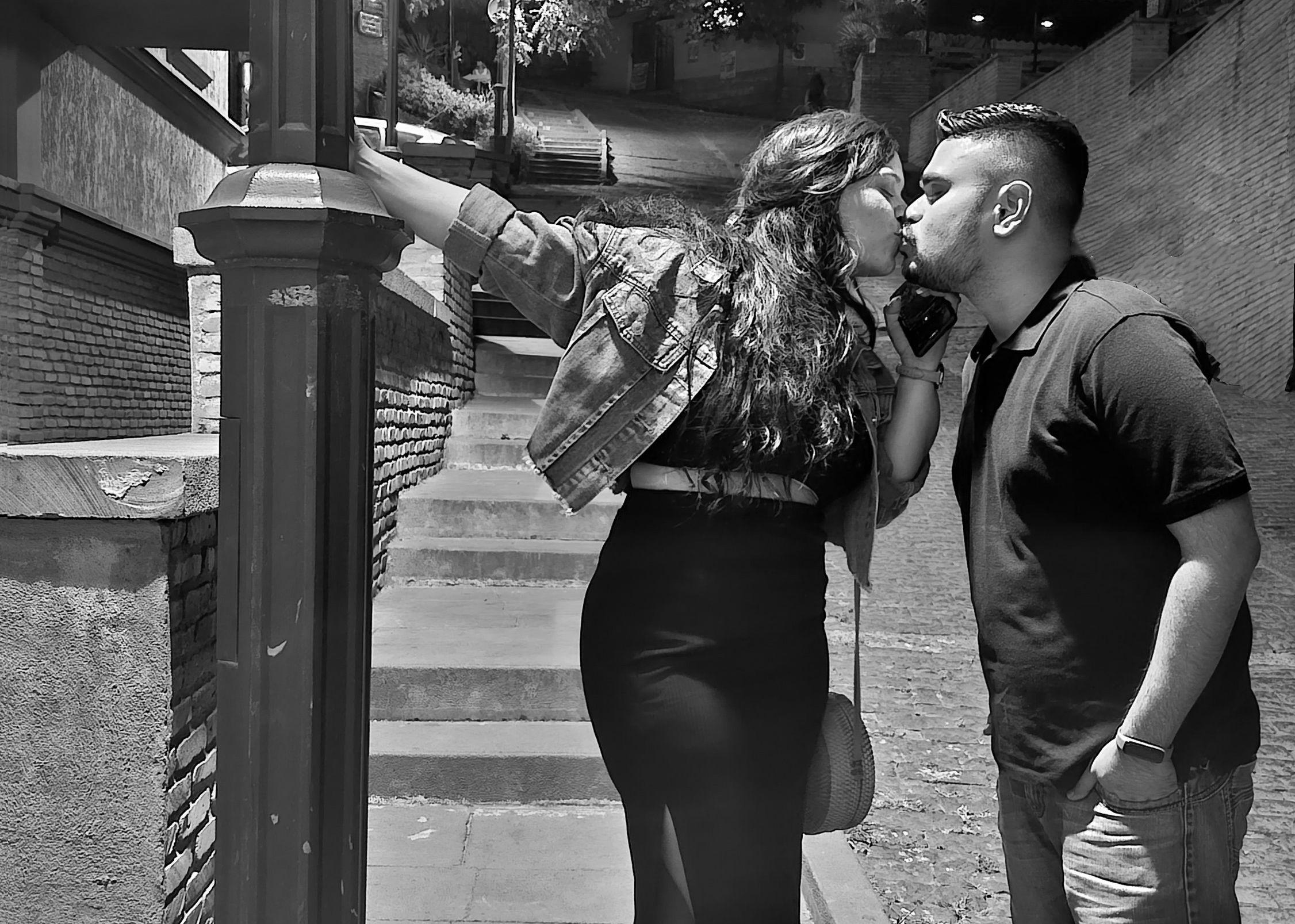 Azinta Alvares and Emmanuel Araujo's Wedding Website