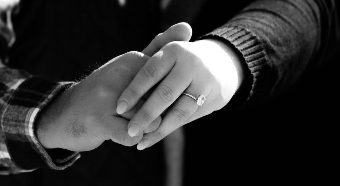 Brooke Rush and Justin Filer's Wedding Website