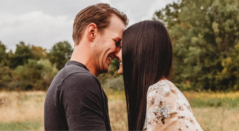 Jessica Love and Corban Fiscus' Wedding Website
