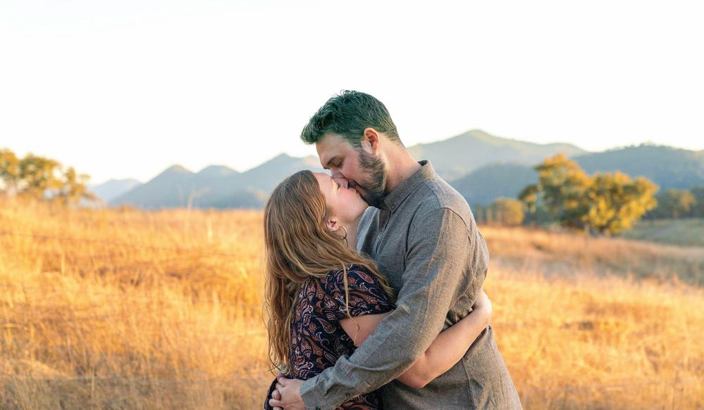 Katie Dimick and Derrek Coleman's Wedding Website