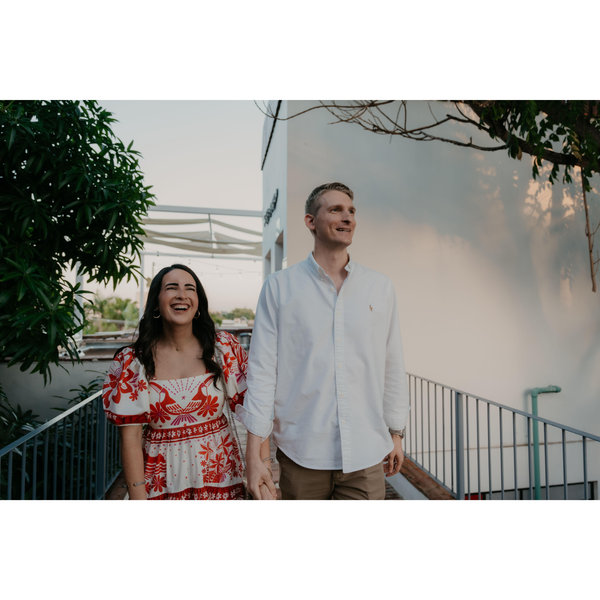 Crystal Guzman and Kurt Lehmann's Wedding Website