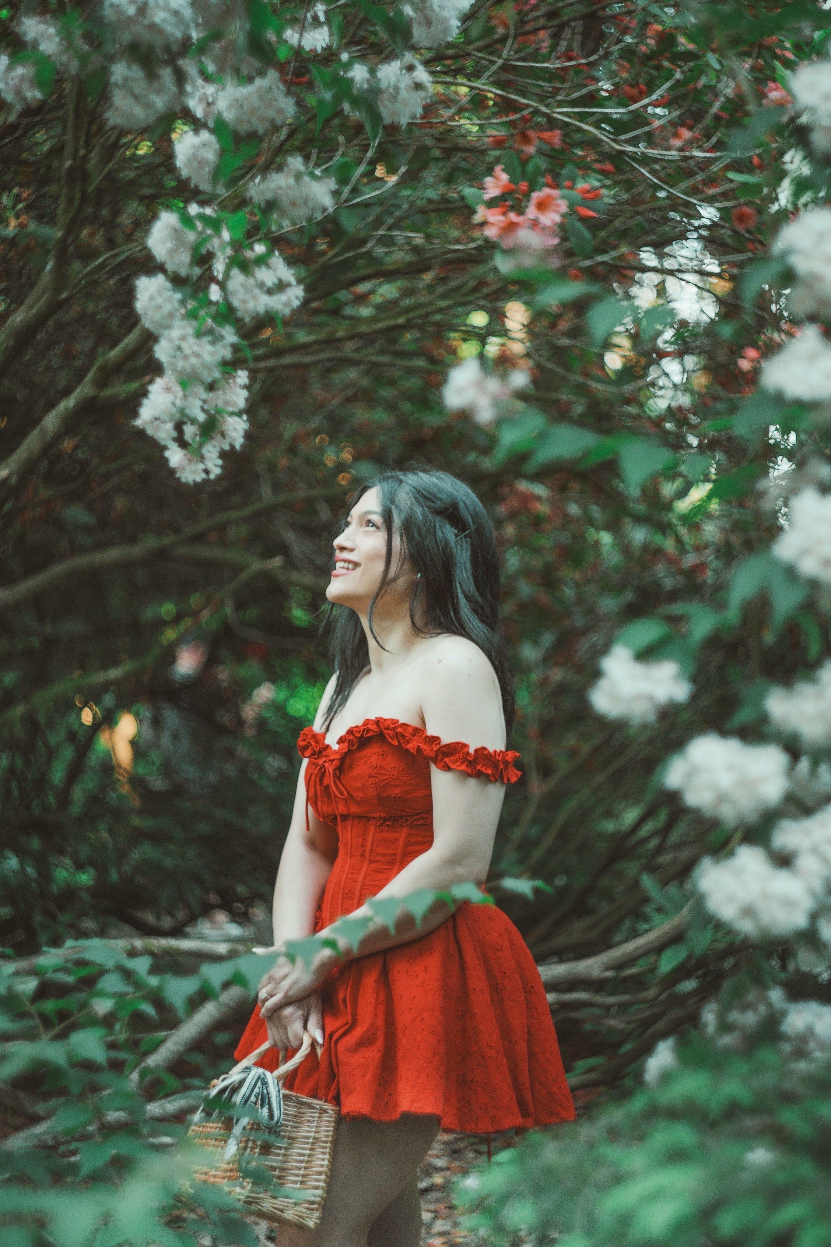 Kate Valentina and Adriene Naldoza's Wedding Website