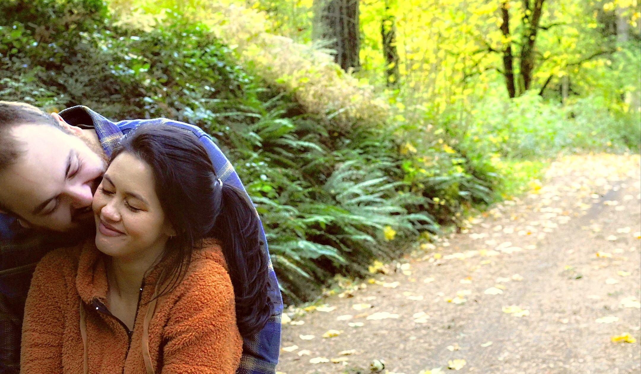 Alexandra Swanson and Brandon Sayre's Wedding Website