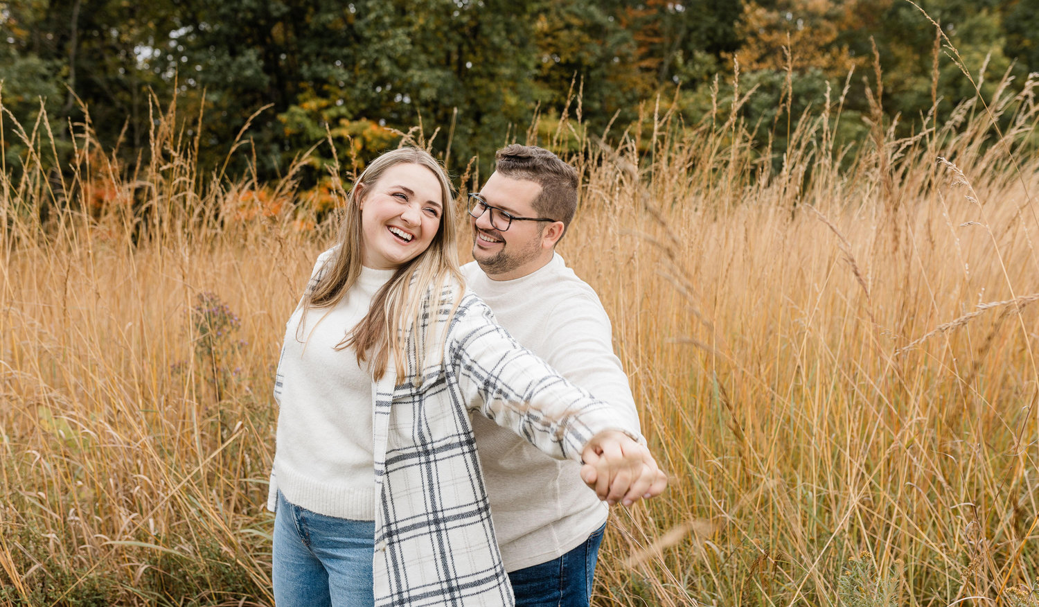 Lauryn Kranz and Tyler Wilcox's Wedding Website