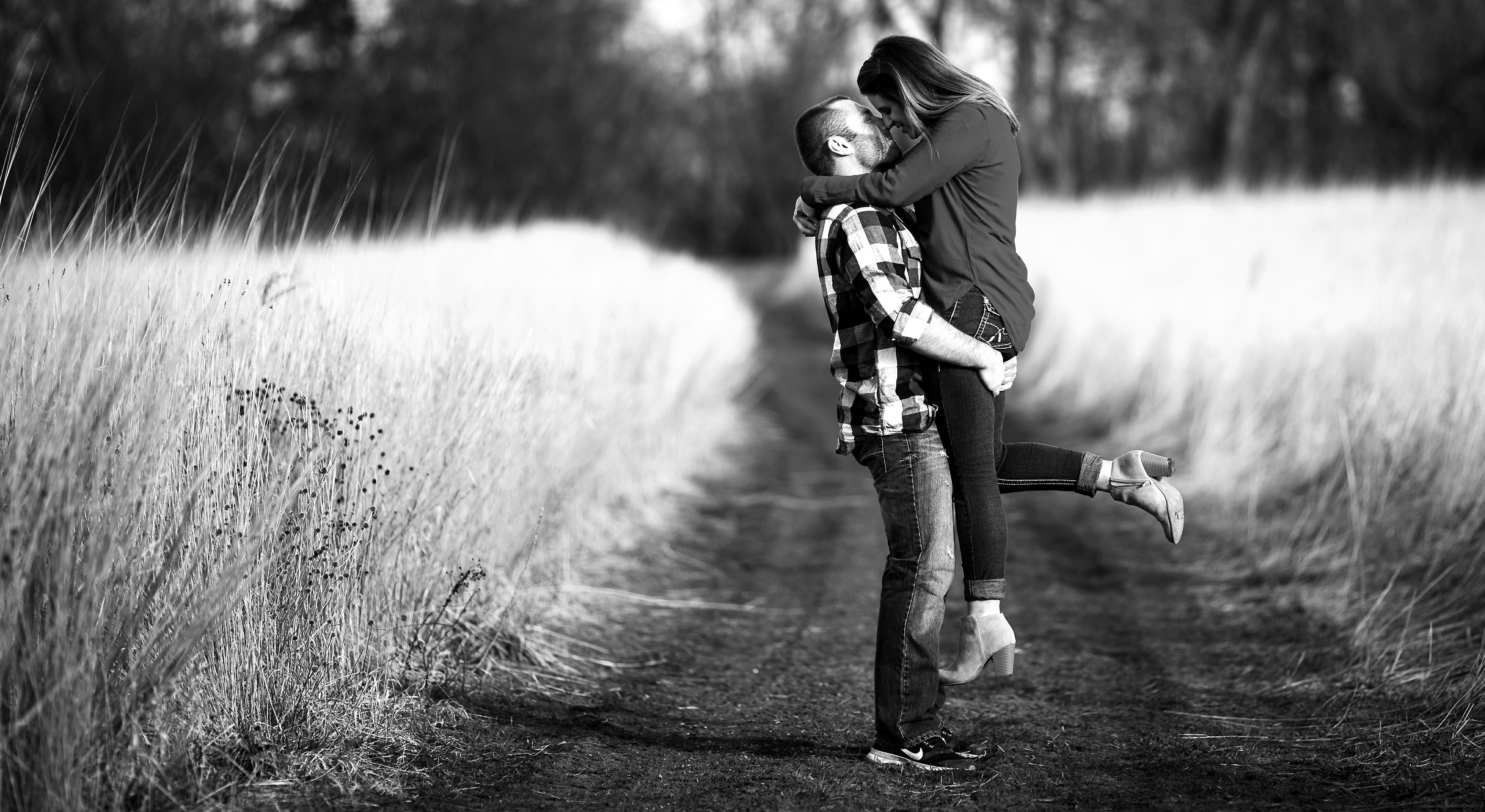 Stephanie Wilde and Christopher Seely's Wedding Website