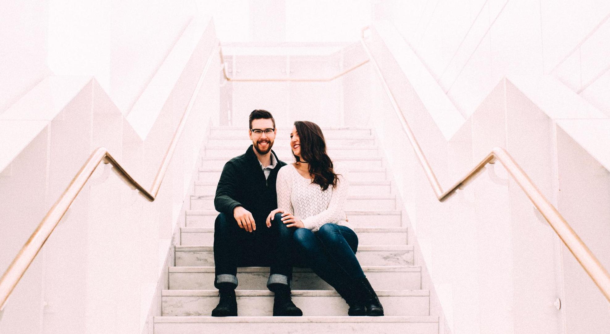 Kaitlyn Sancricca and Tyler Talbott's Wedding Website