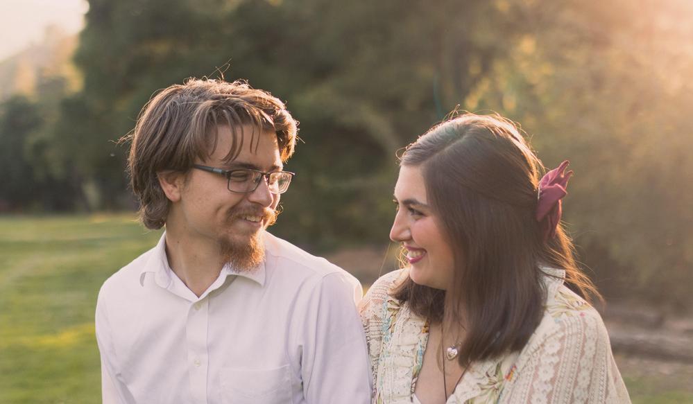 Laura Parrillo and Michael Young's Wedding Website