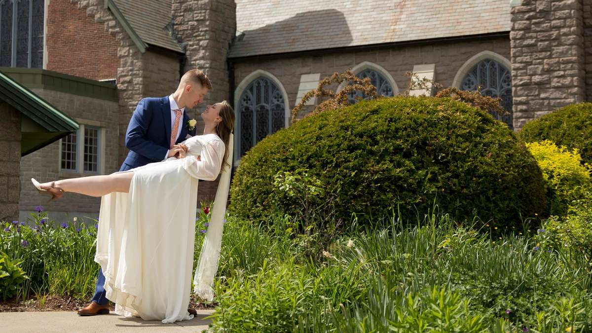 Humble Sight Photography | Wedding Photographers | Cost, Reviews ...