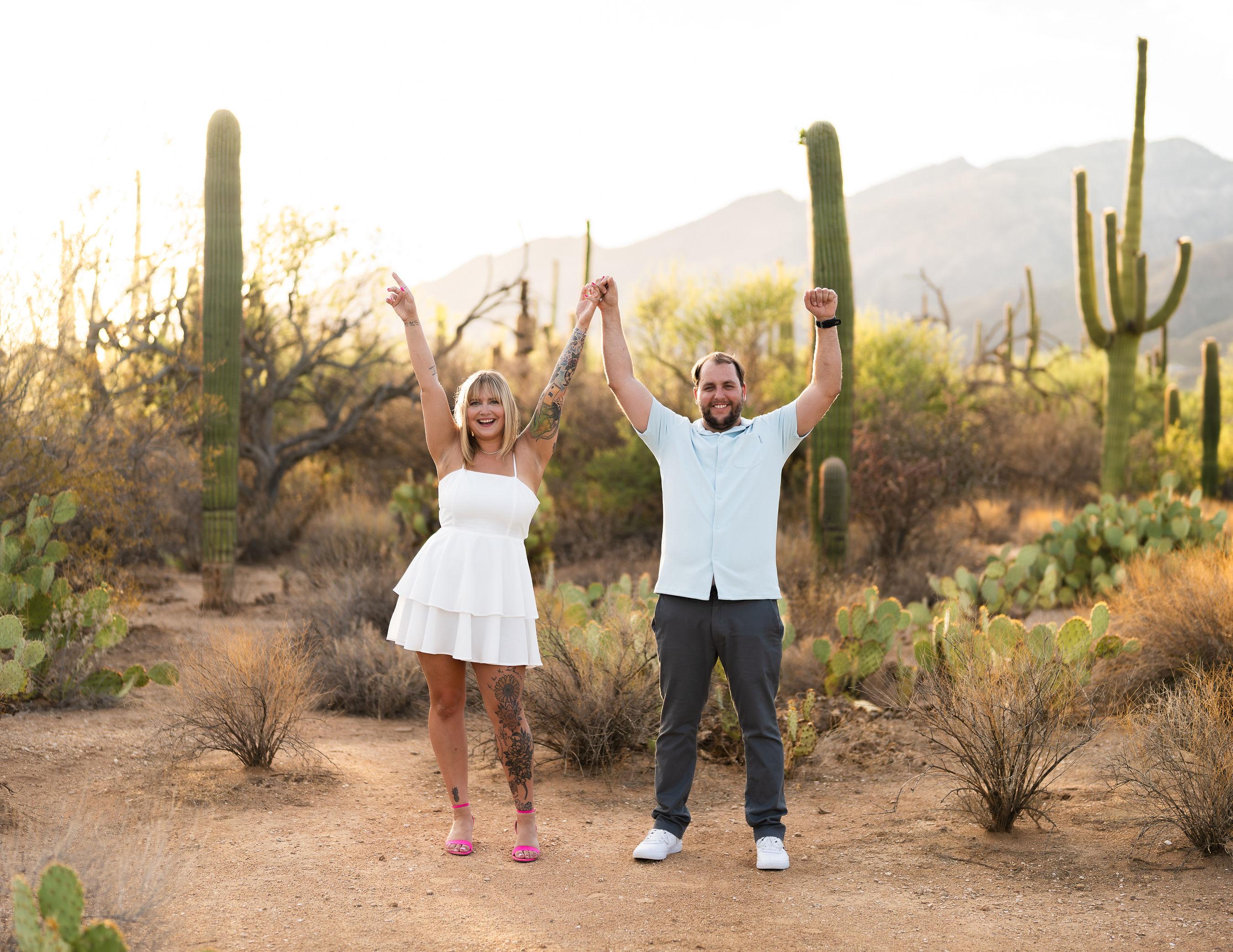 Alexyss Bonnell and Matthew Chase's Wedding Website