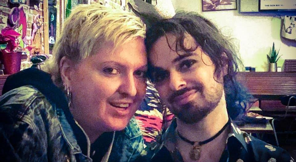 Jacob Downes and Dallas Miller's Wedding Website