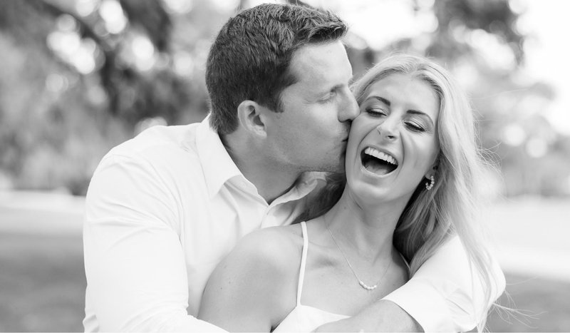 Anne Marie Slaton and Charles Justus' Wedding Website