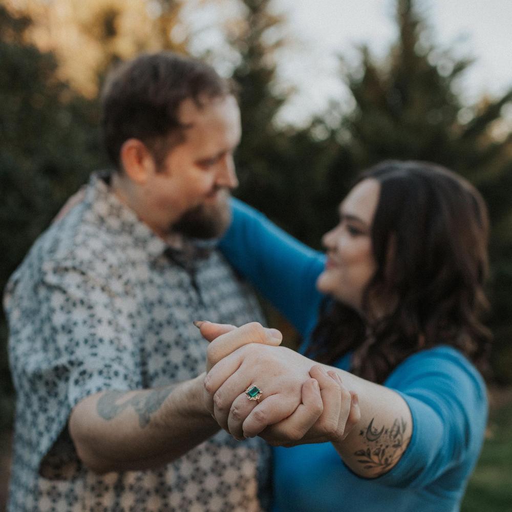 Meg Abner and Justin Abner's Wedding Website