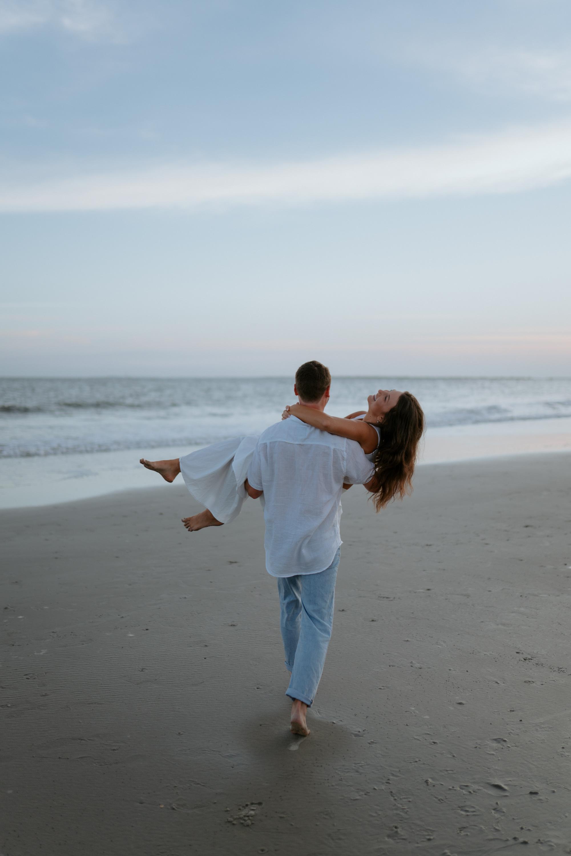 Alyson Rachel Delaney and Nicholas Alexander Chisholm's Wedding Website