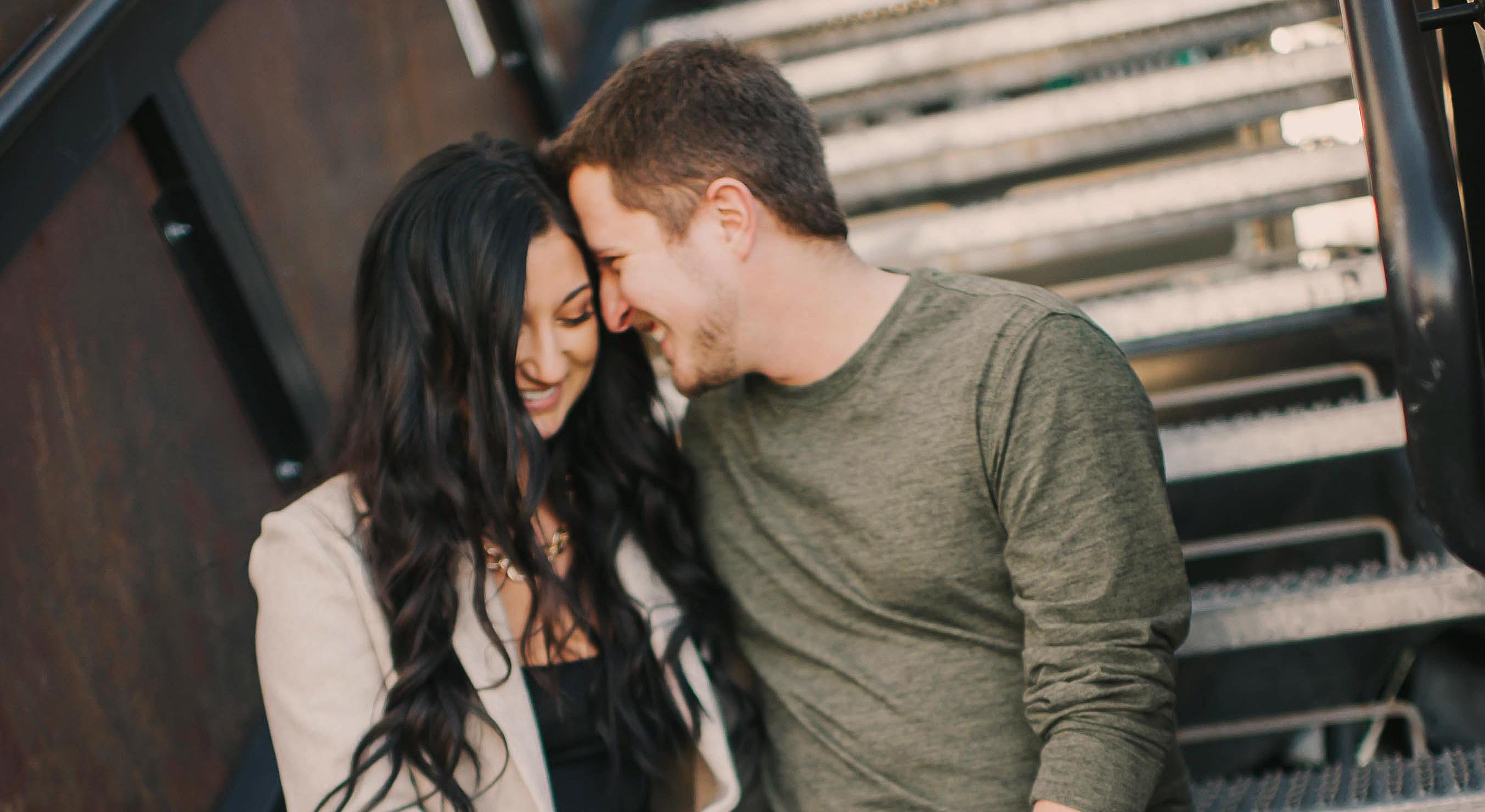 Lacy Guaglio and Taylor Shull's Wedding Website