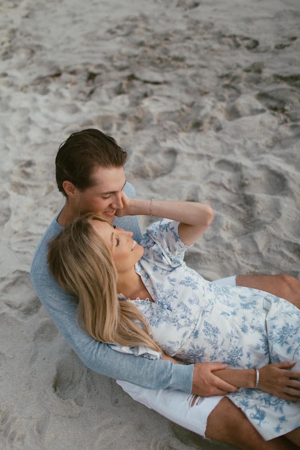 Gabrielle Vecchio and Brendan Semchuk's Wedding Website