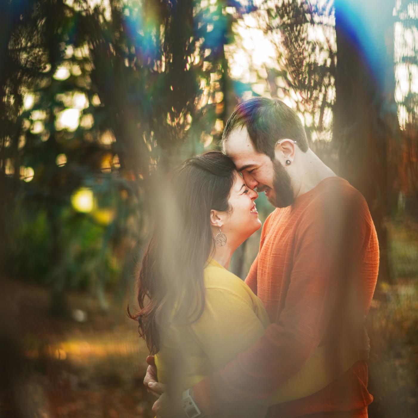 Amanda Jobe and Alexander Salkowski's Wedding Website