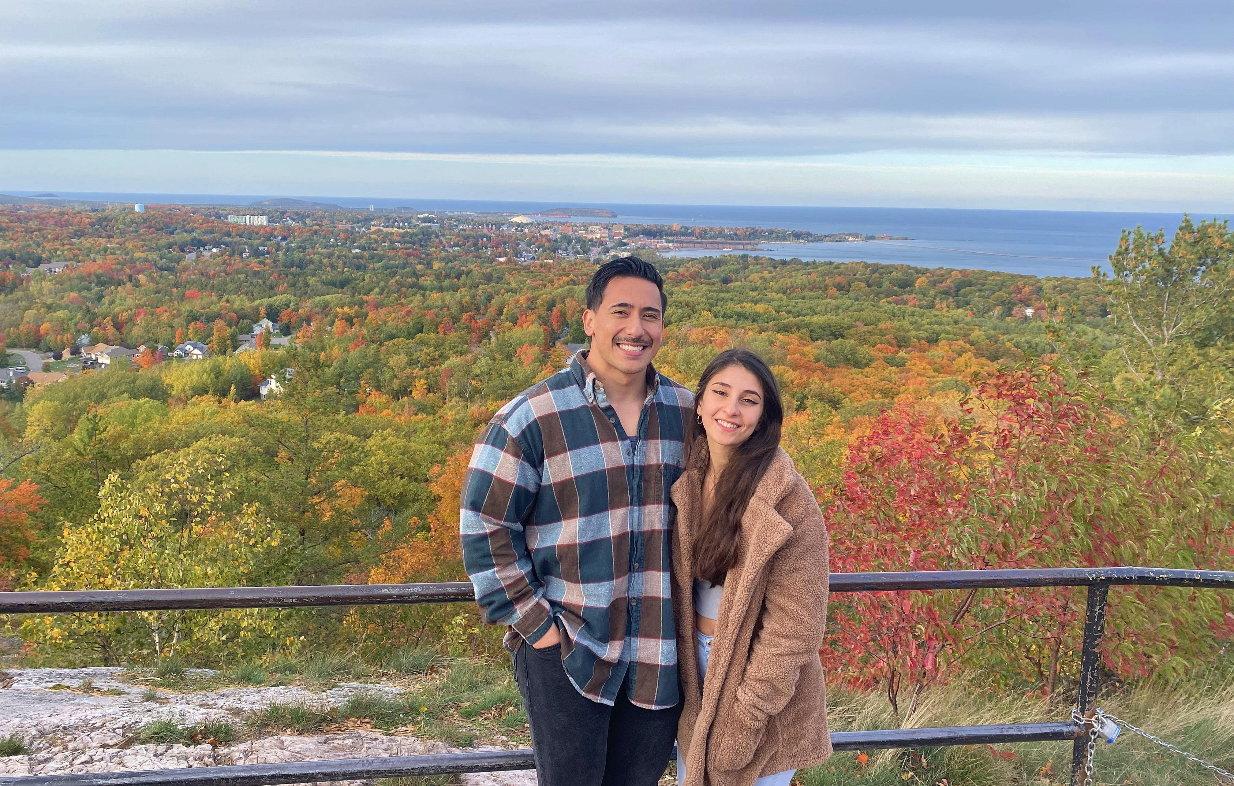 Claire Morgan-Sanders and Robert Thomas Caskey III's Wedding Website