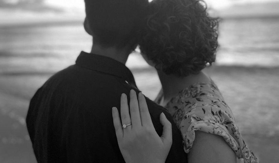 Chelsey Bilodeau and Brennan Collins' Wedding Website