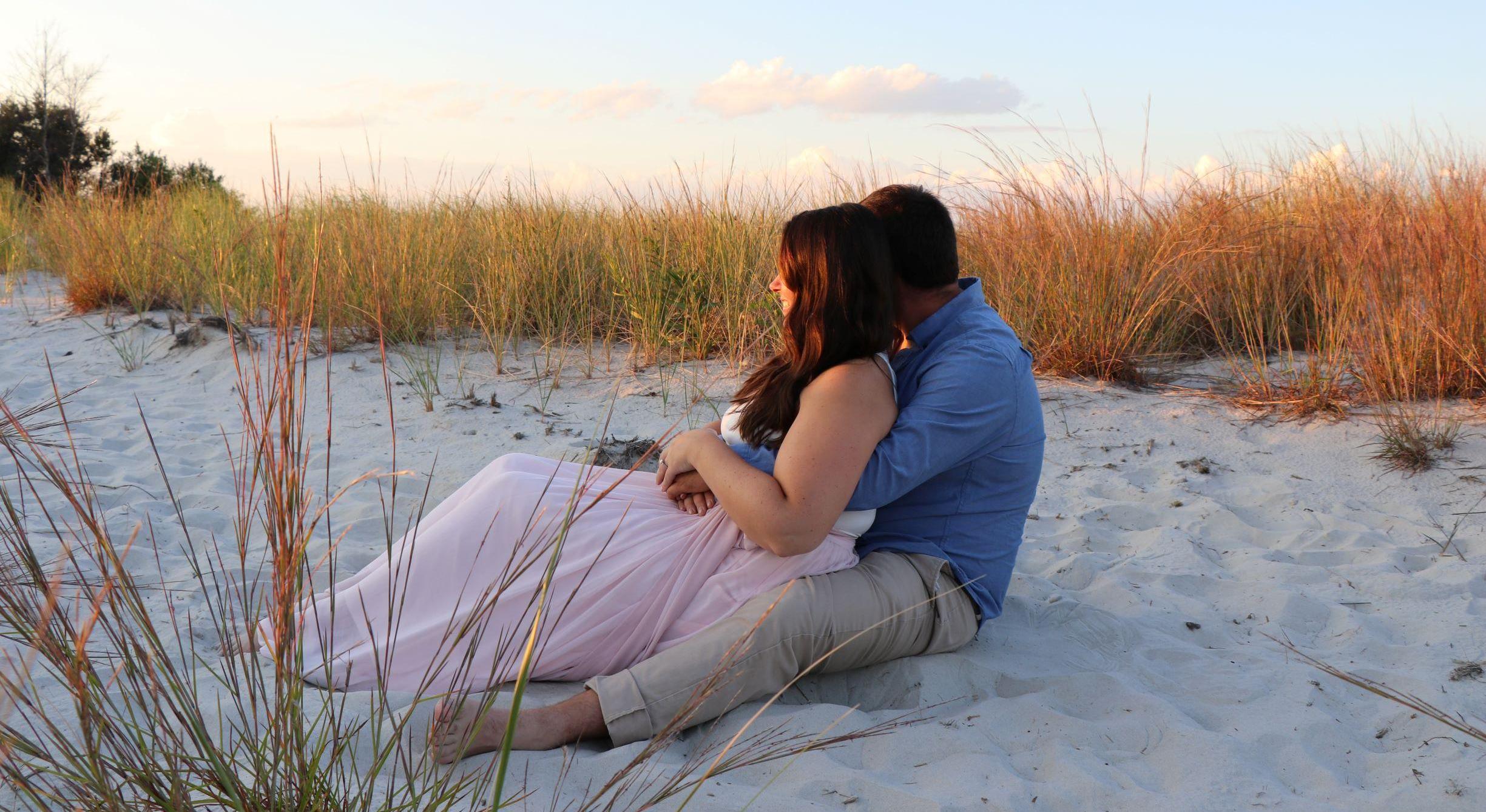 Emma Linden and Justin Bittner's Wedding Website