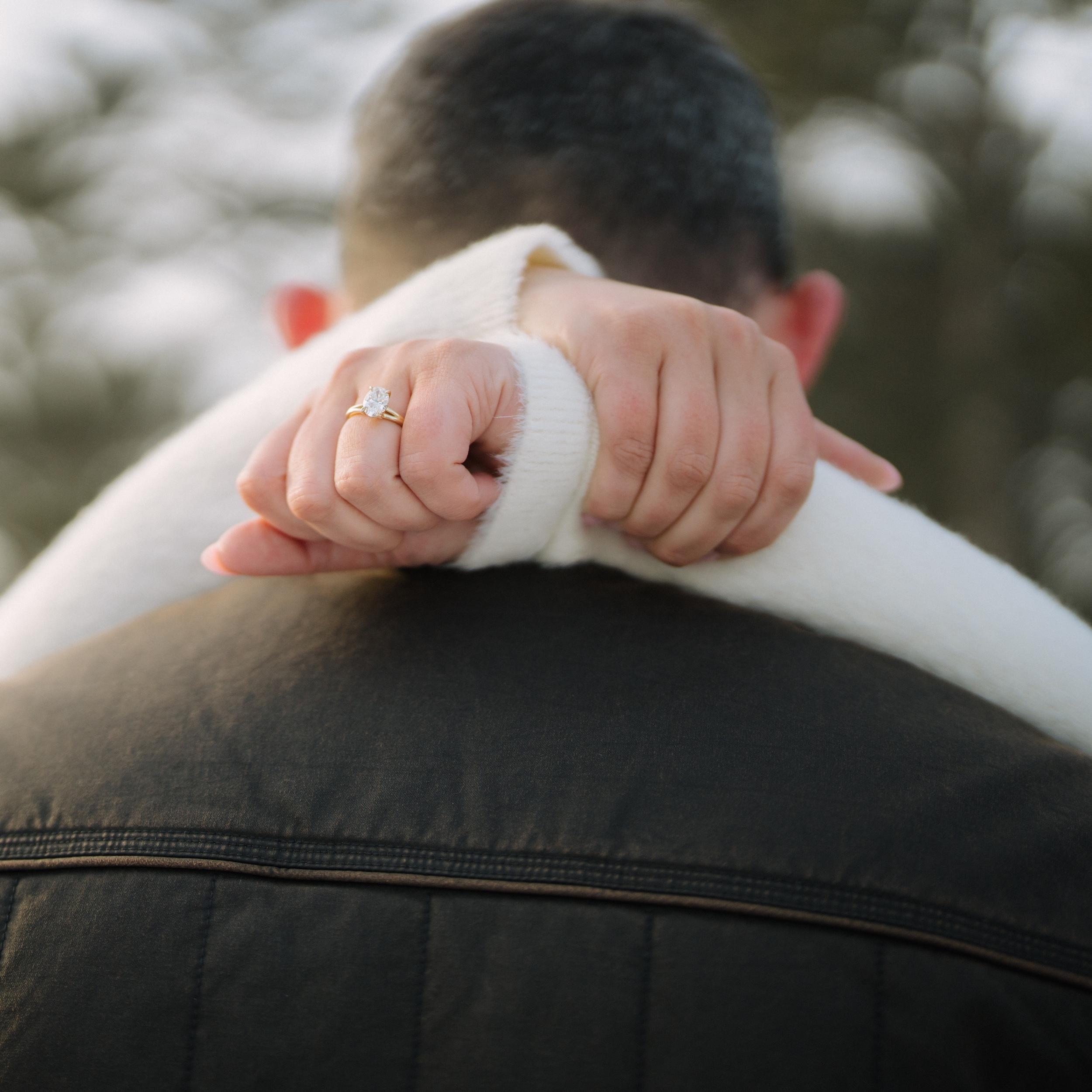 Kathlyn Reiff and Richard Hernandez III's Wedding Website