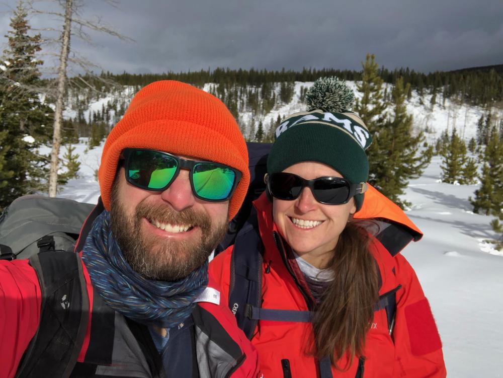 Jonathan Rees and Erica Exline's Wedding Website