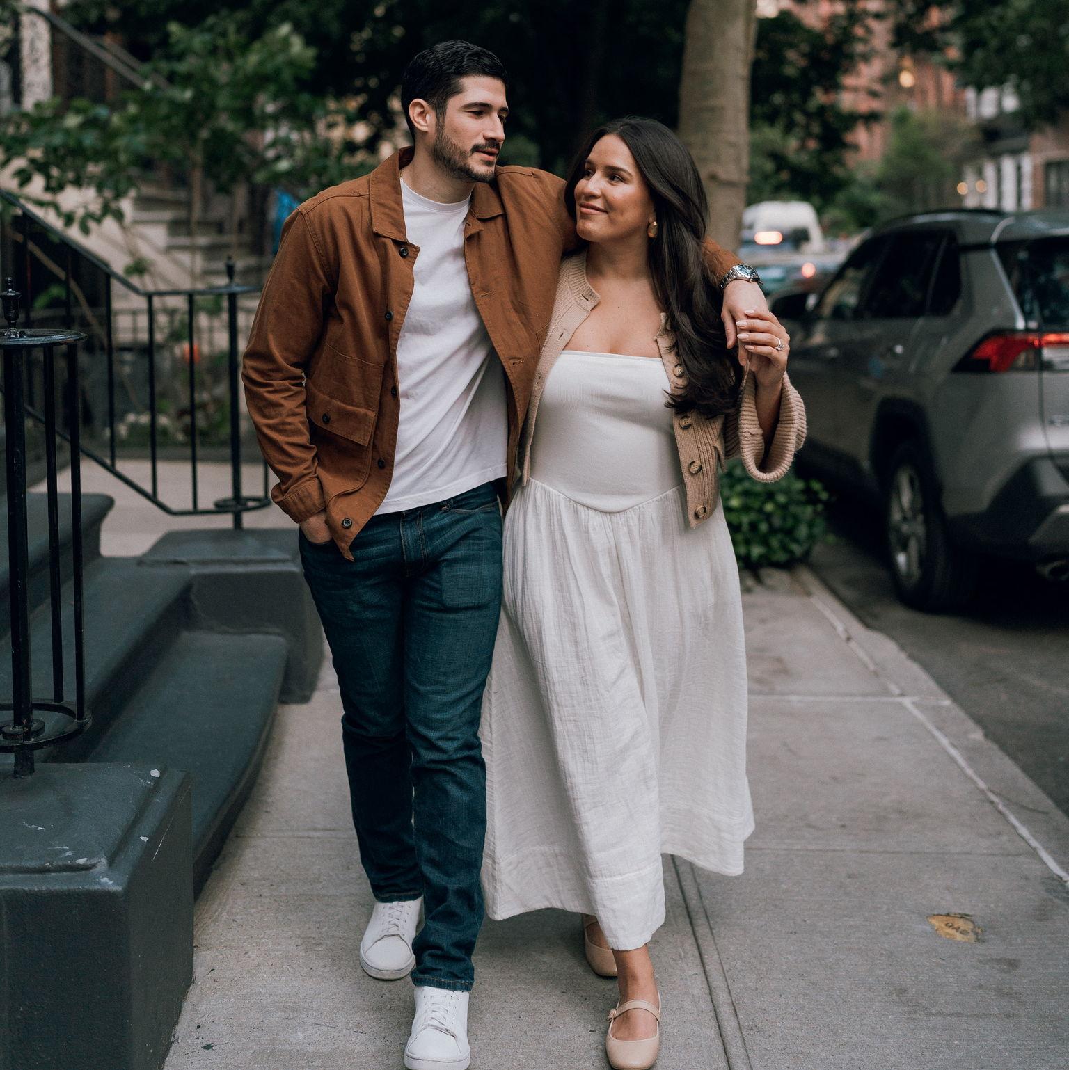 Emma Rocha Velez and Omar Font Torres' Wedding Website