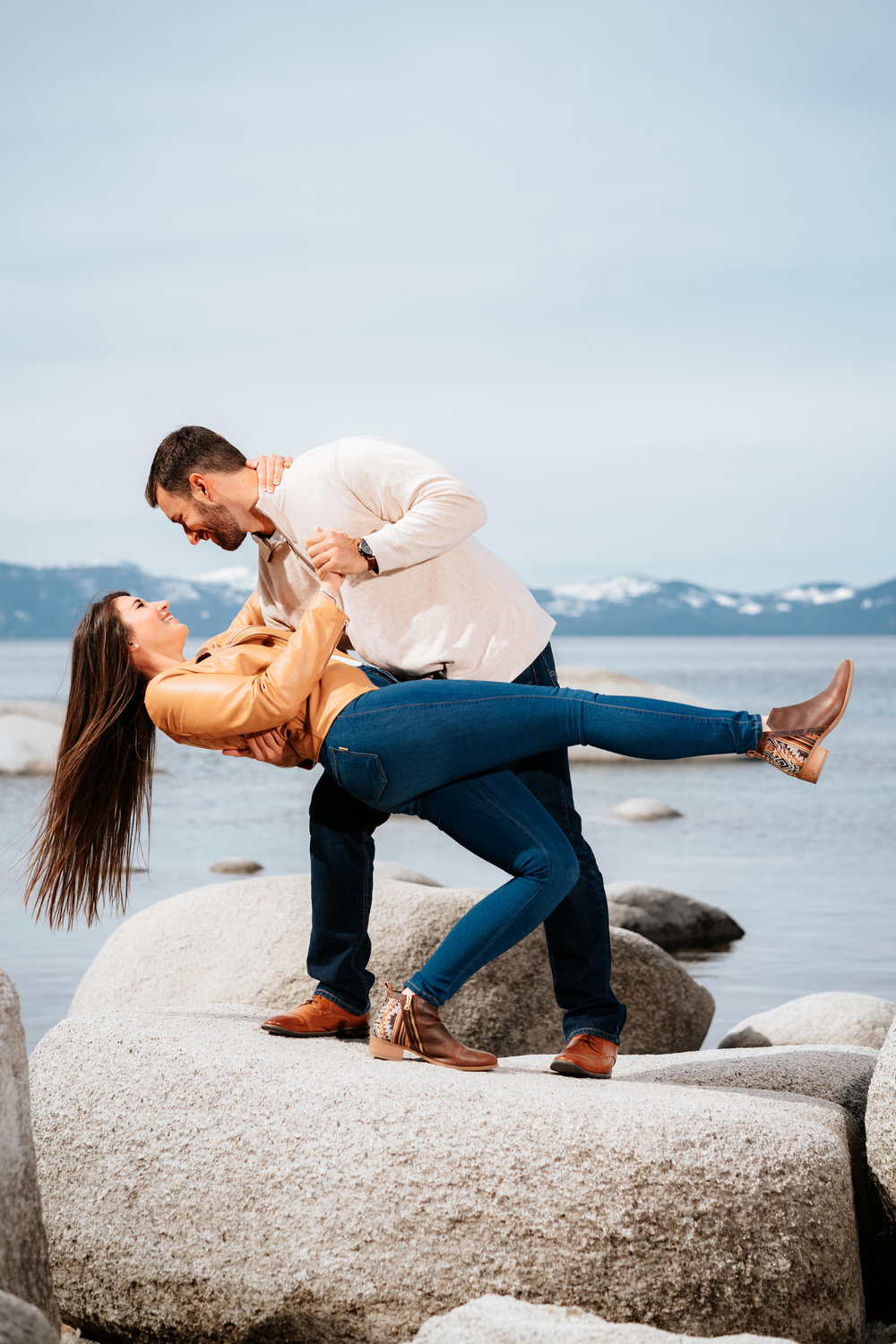 Alexandria Chmura and Dylan Hastings' Wedding Website