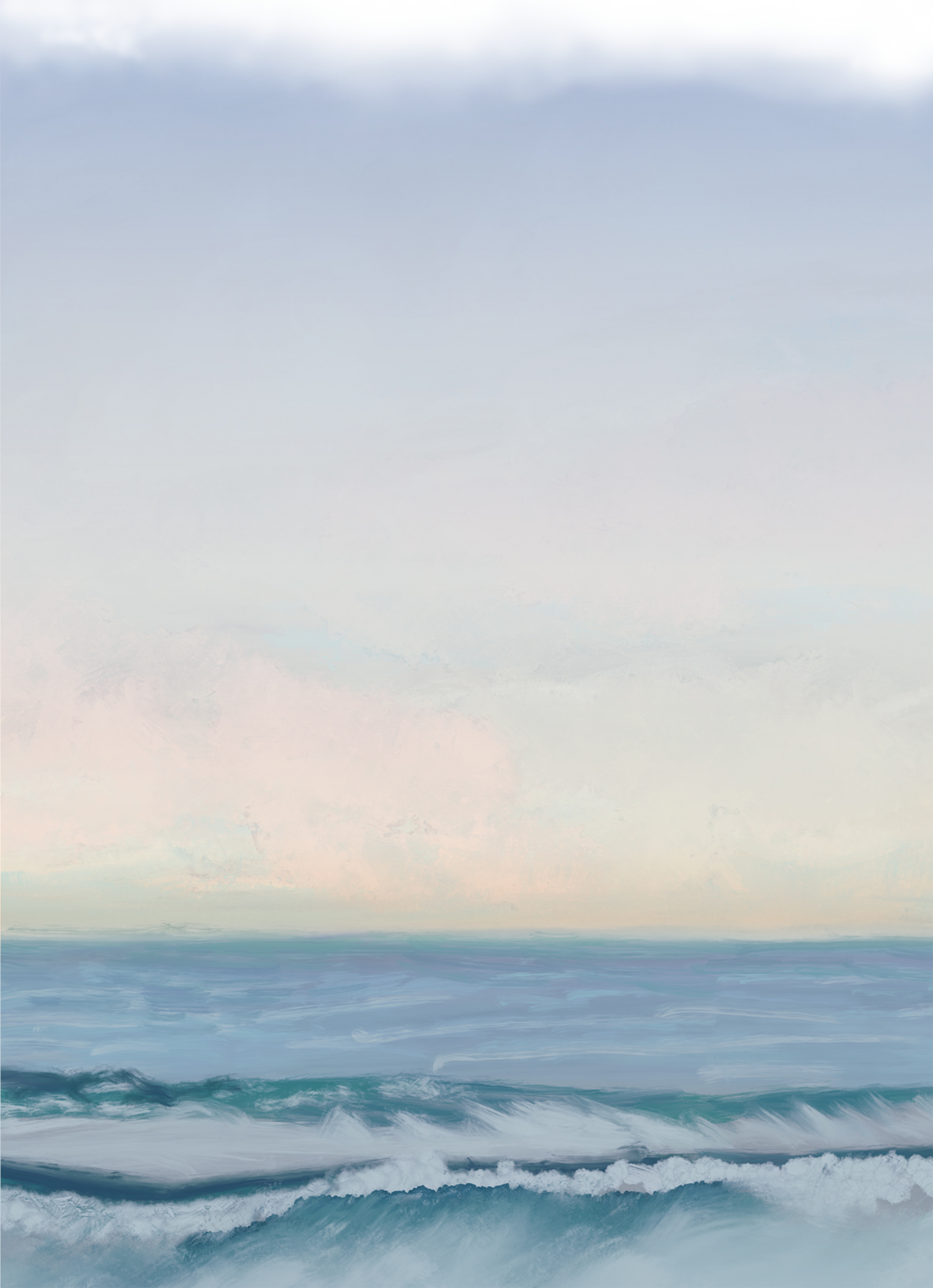 Gabrielle Clayton and Derrick Shieh's Wedding Website