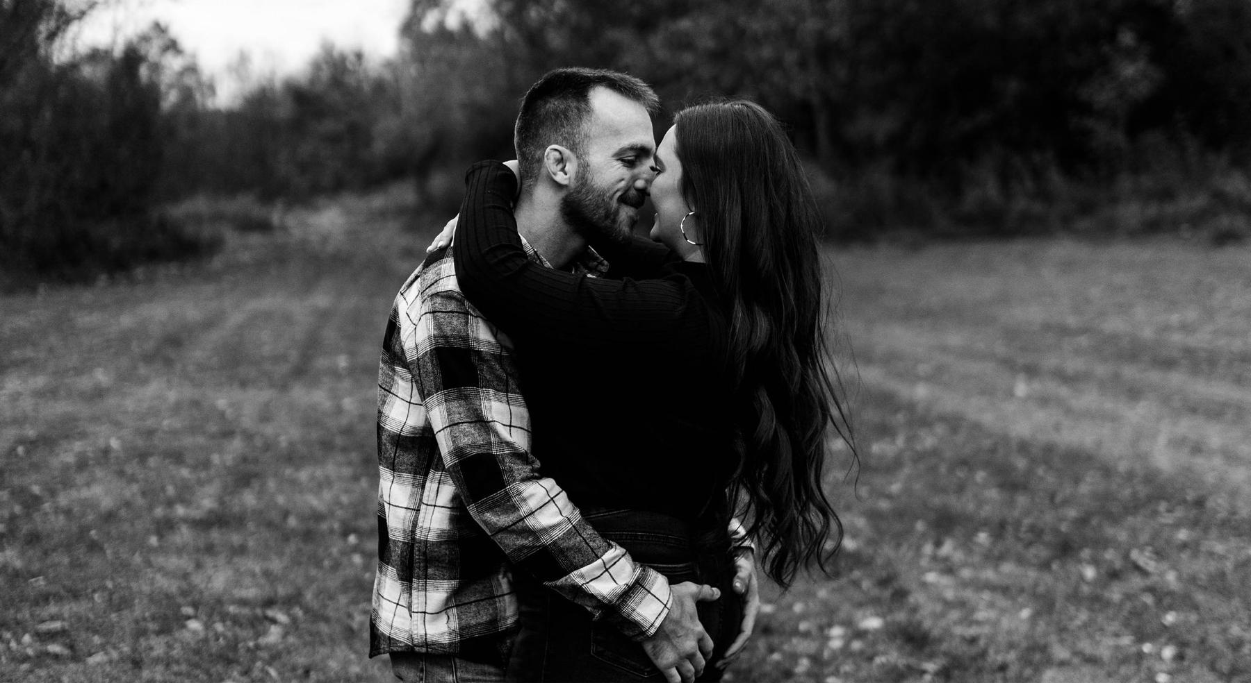 Sarah DeHart and Justin Kieffer's Wedding Website