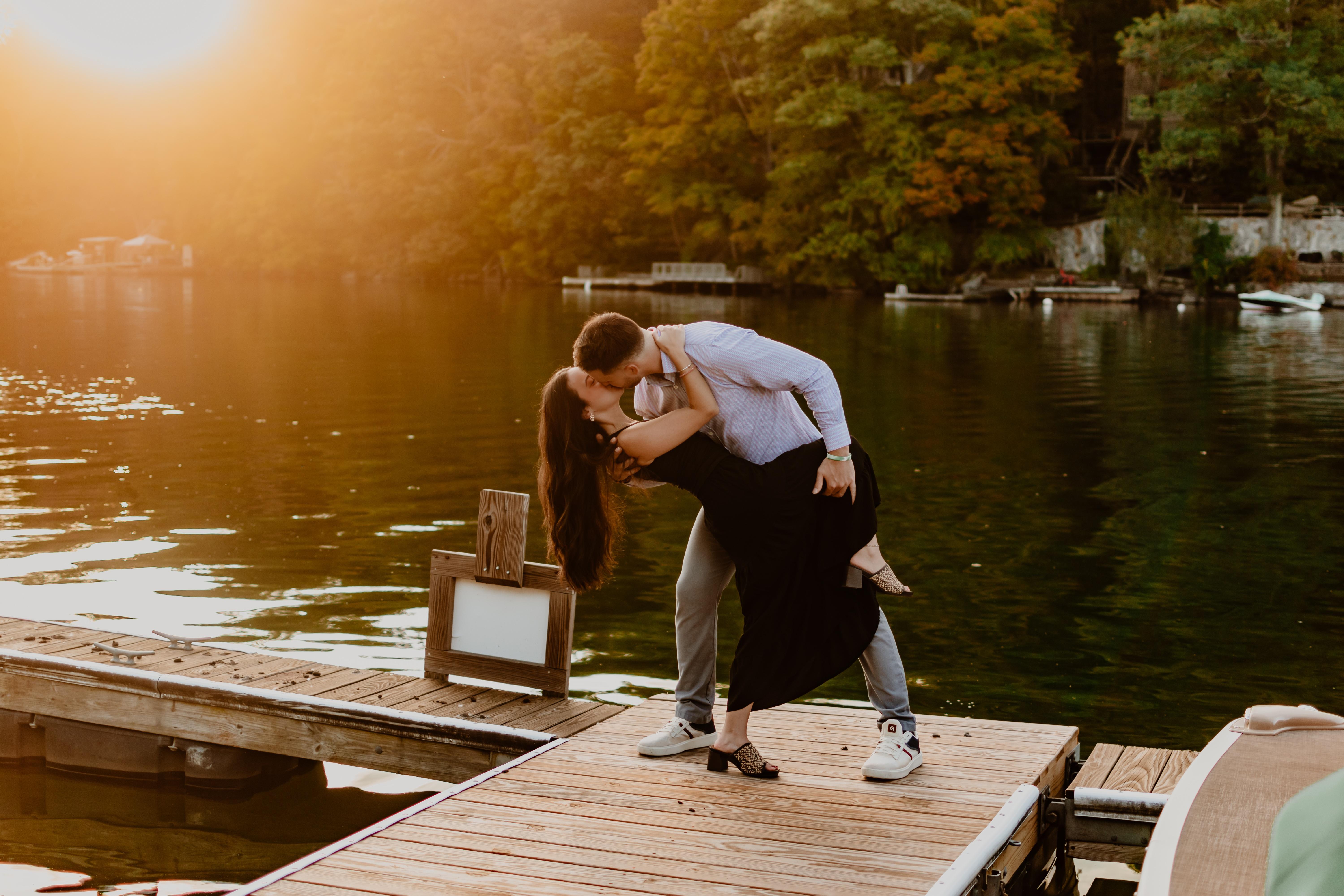 Alexandria Angulo and Thomas Avery's Wedding Website