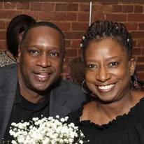 Phyllis Ivory and Ed Ivory's Wedding Website