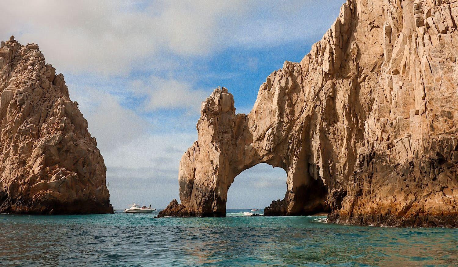 Gab Wienckoski and Josh Paul's Wedding Website