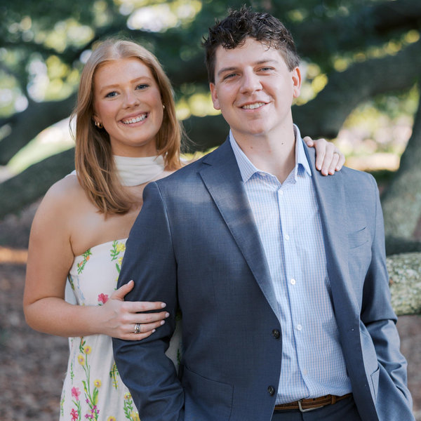 Sarah Ann Baldwin and Robert Walker Dean's Wedding Website