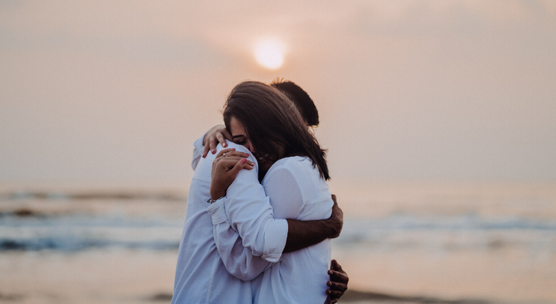 Jordan Rivera and Débora Cázares' Wedding Website